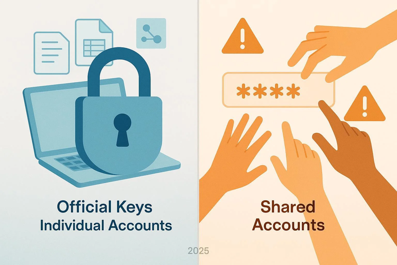 Short-Term AI Activation Keys (1/3/7-Day), No Subscription – ShortKey